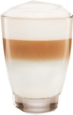 Automatenkaffee.de - Kaffee Topping und Füllprodukte Online Shop